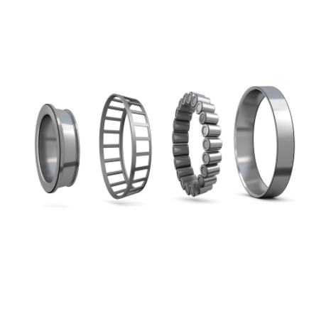 Volvo Truck Bearings, Volvo Truck Bearings Supplier