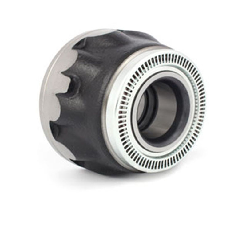 Volvo Truck Bearings